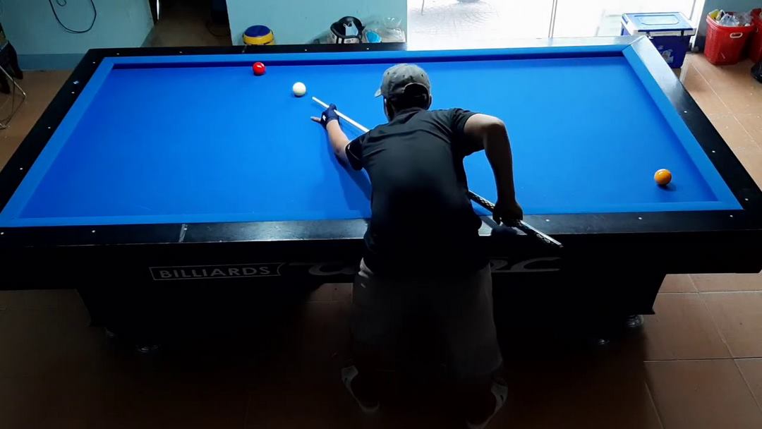 Game bida 3 băng - Bật mí luật chơi “newbie” cần biết